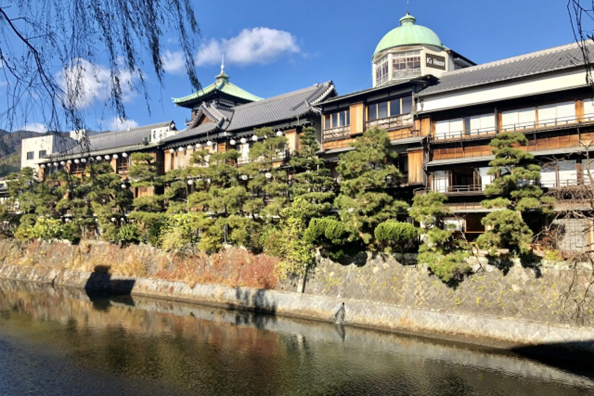 Beach - Resort Property Japan｜angel real estate