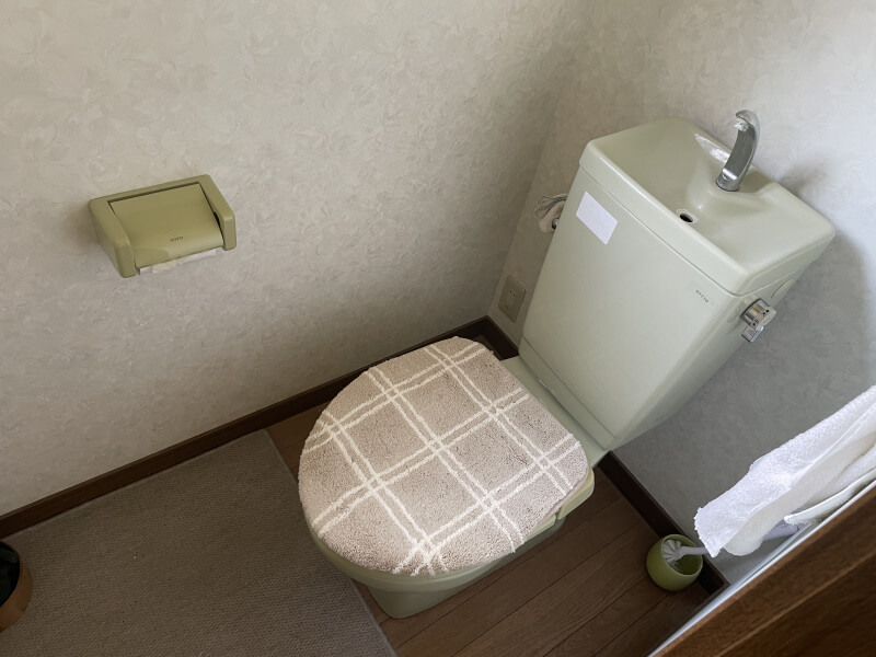 【熱川・稲取：リゾート不動産】戸建て：リゾートパーク伊豆あたがわ 1780万円 3LDK 82710 エンゼル不動産 伊東店