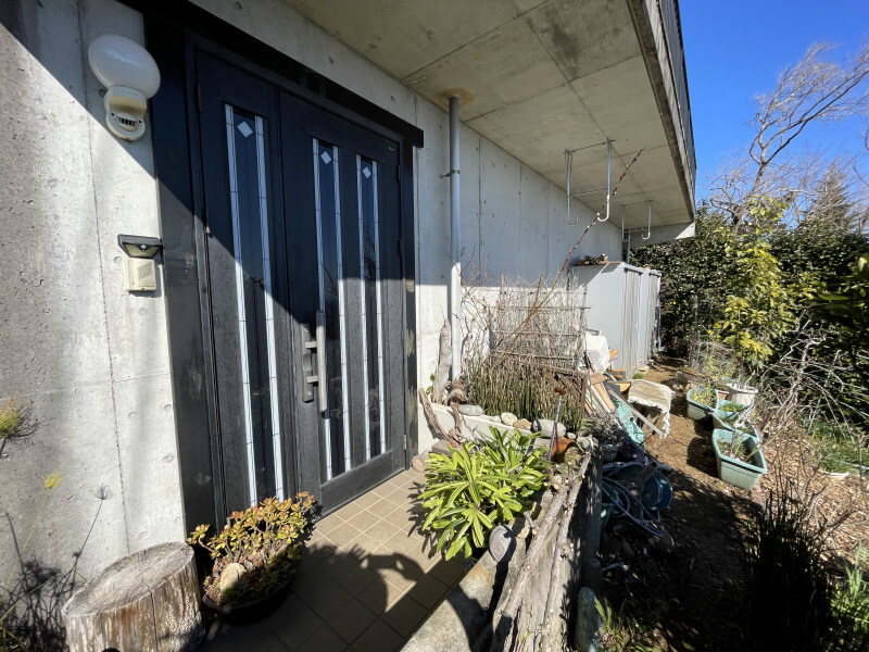 【熱川・稲取：リゾート不動産】戸建て：リゾートパーク伊豆あたがわ 1780万円 3LDK 82710 エンゼル不動産 伊東店